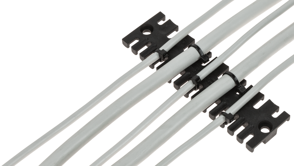 Patented cable entry systems - Detasultra - Detas Group